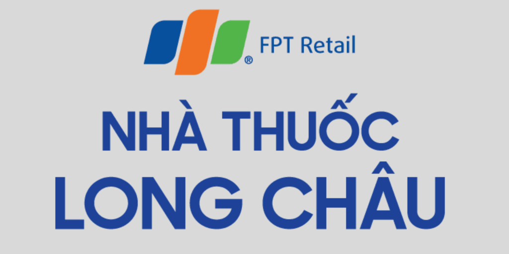 Long Châu Sở Hữu Hệ Thống Nhà Thuốc Lớn Nhất Việt Nam - E-MAGAIZNE- AIG ...
