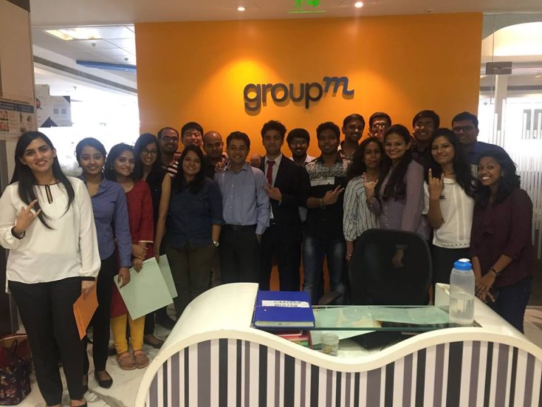 GROUPM VIỆT NAM TRỞ THÀNH AGENCY TRUYỀN THÔNG ĐẦU TIÊN TẠI VIỆT NAM ...